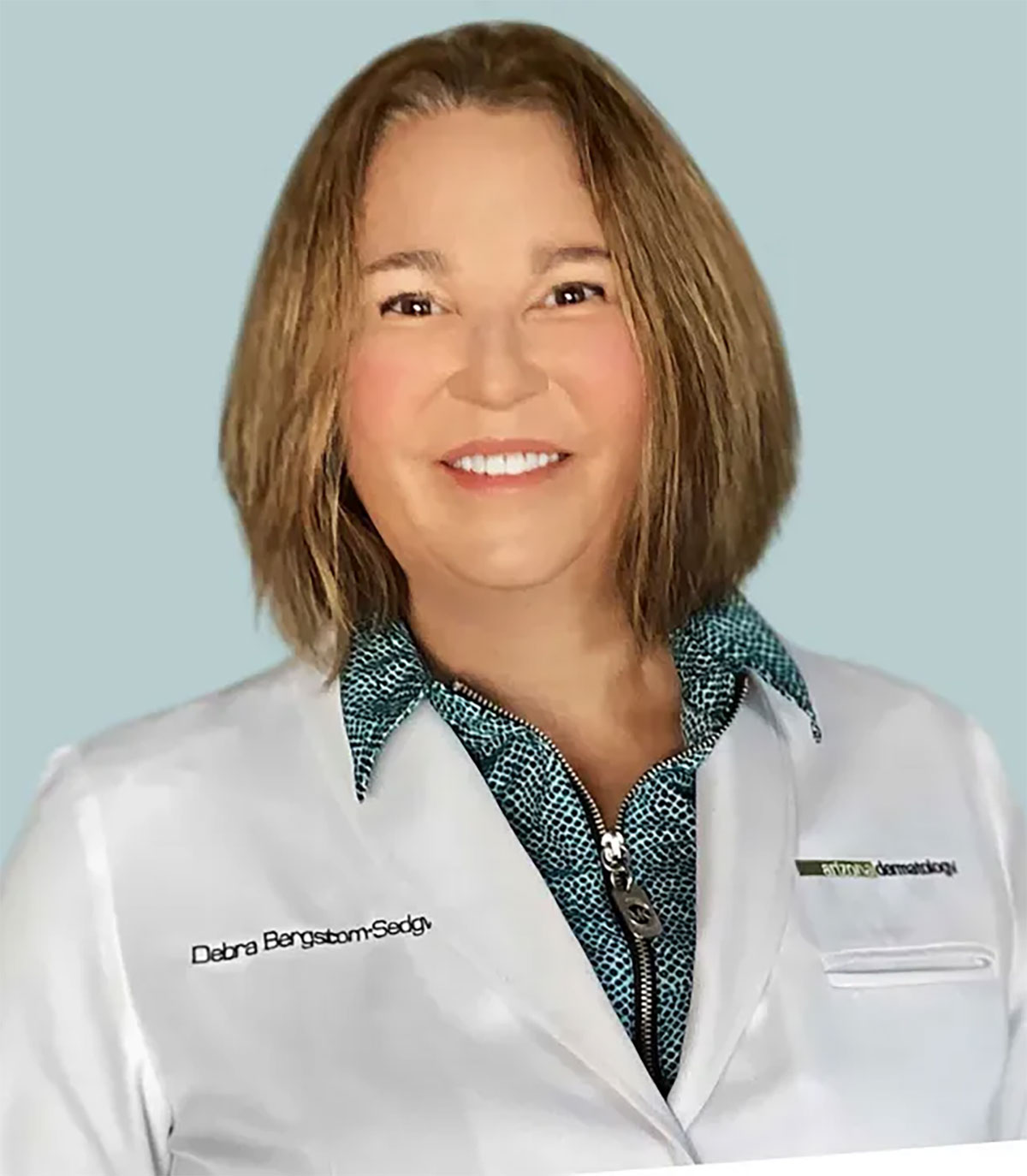 Providers – Seeberger Dermatology Alamogordo