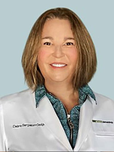 Our Staff – Seeberger Dermatology Alamogordo